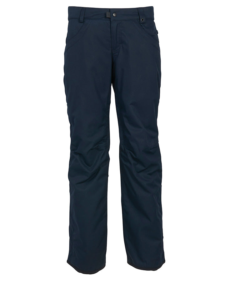 Women's Patron Insulated Pant | Principle Distribution