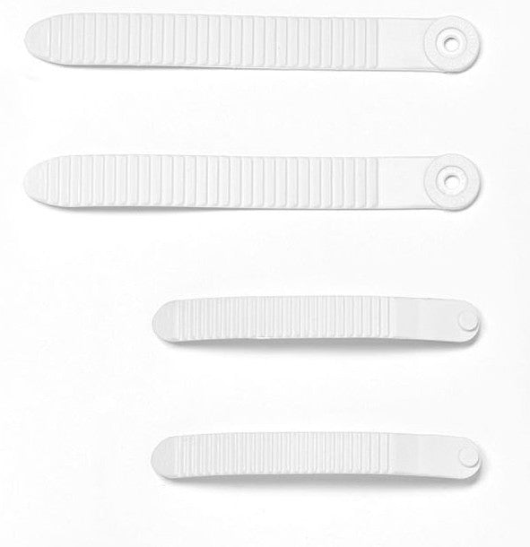LADDERS SETS - ANKLE/TOE | Principle Distribution
