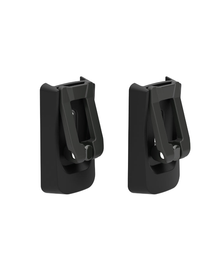 CLASSIC FORWARD LEAN ADJUSTER | Principle Distribution