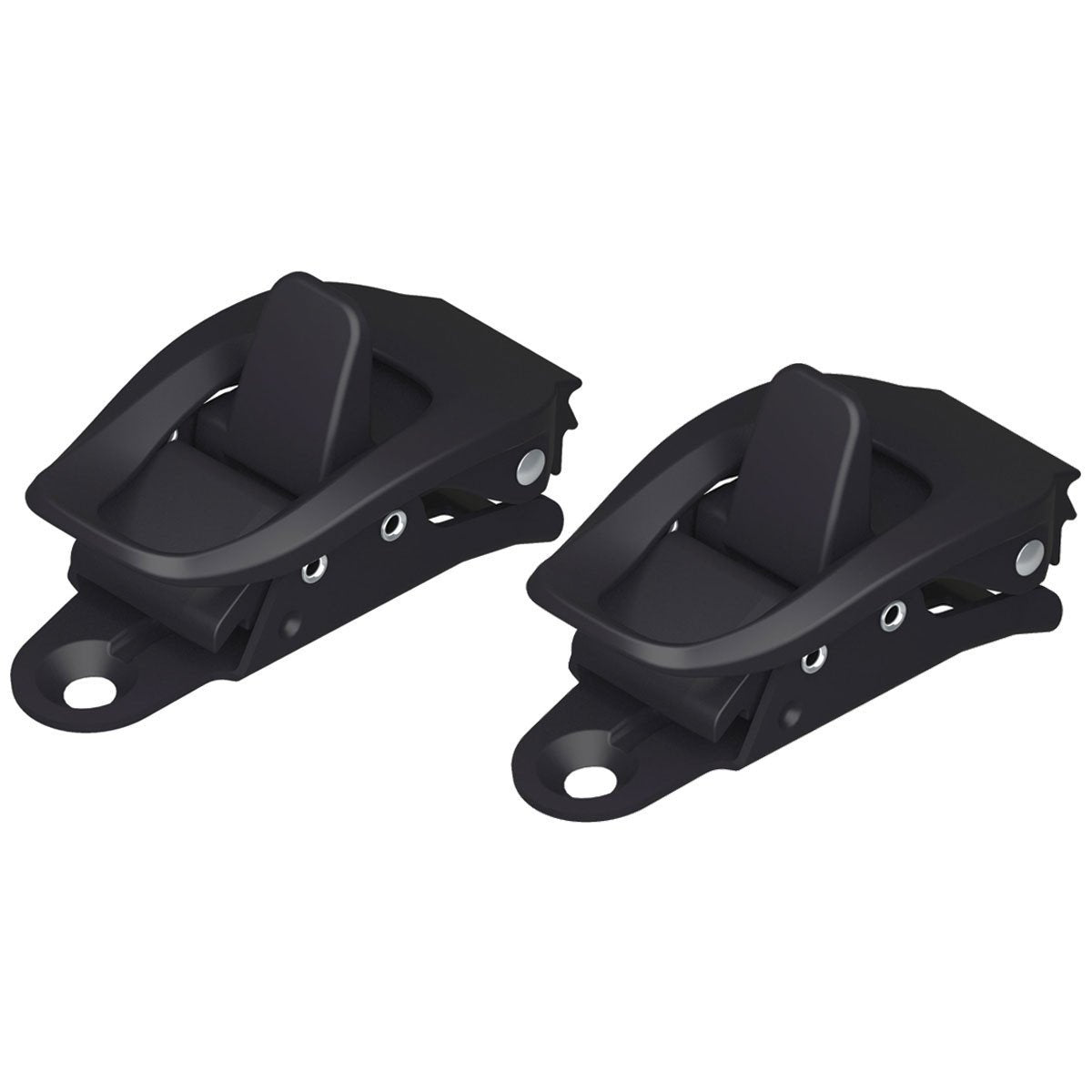 ANKLE RATCHET (2 RATCHET, 2 SCREWS) | Principle Distribution
